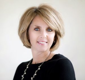 Our Agents - Madison County Realty