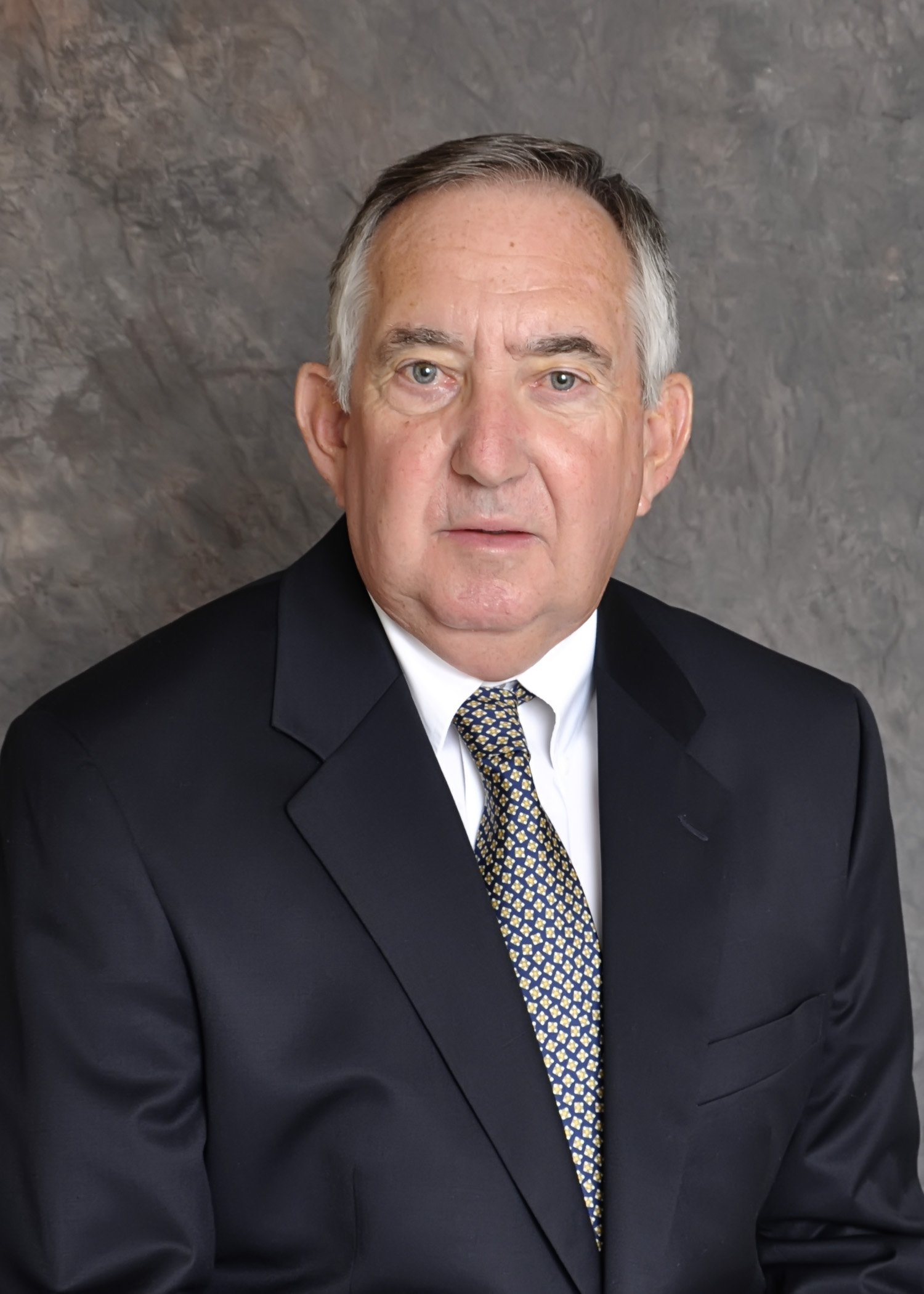 Our Agents - Madison County Realty