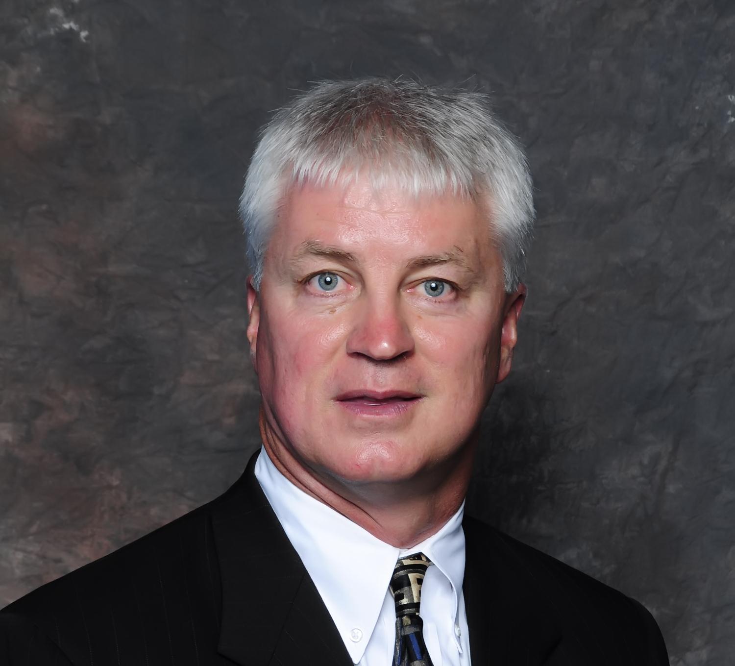 Our Agents - Madison County Realty