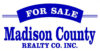 Madison County Realty | Real Estate & Home Construction in Winterset, IA